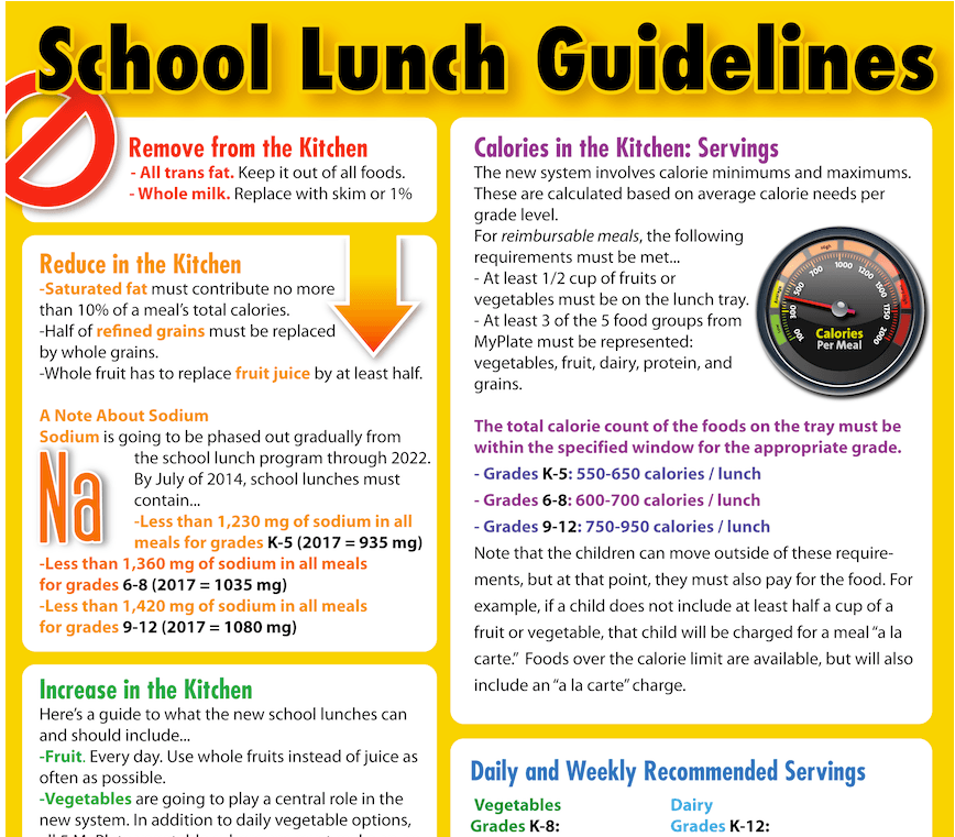 2-amazing-bundles-for-schools-707643.png?v=1676232239