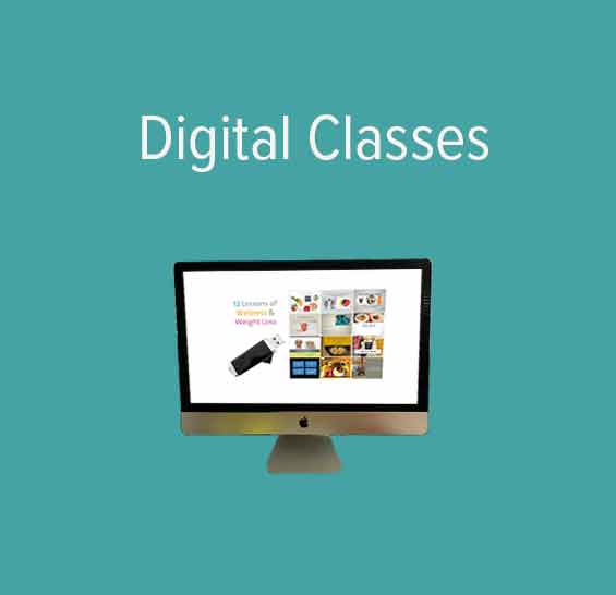 online-digital-education-content-903127.jpg?v=1676231688