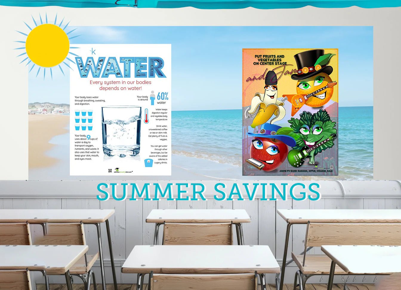 summer-education-tools-900560.webp?v=1721141023
