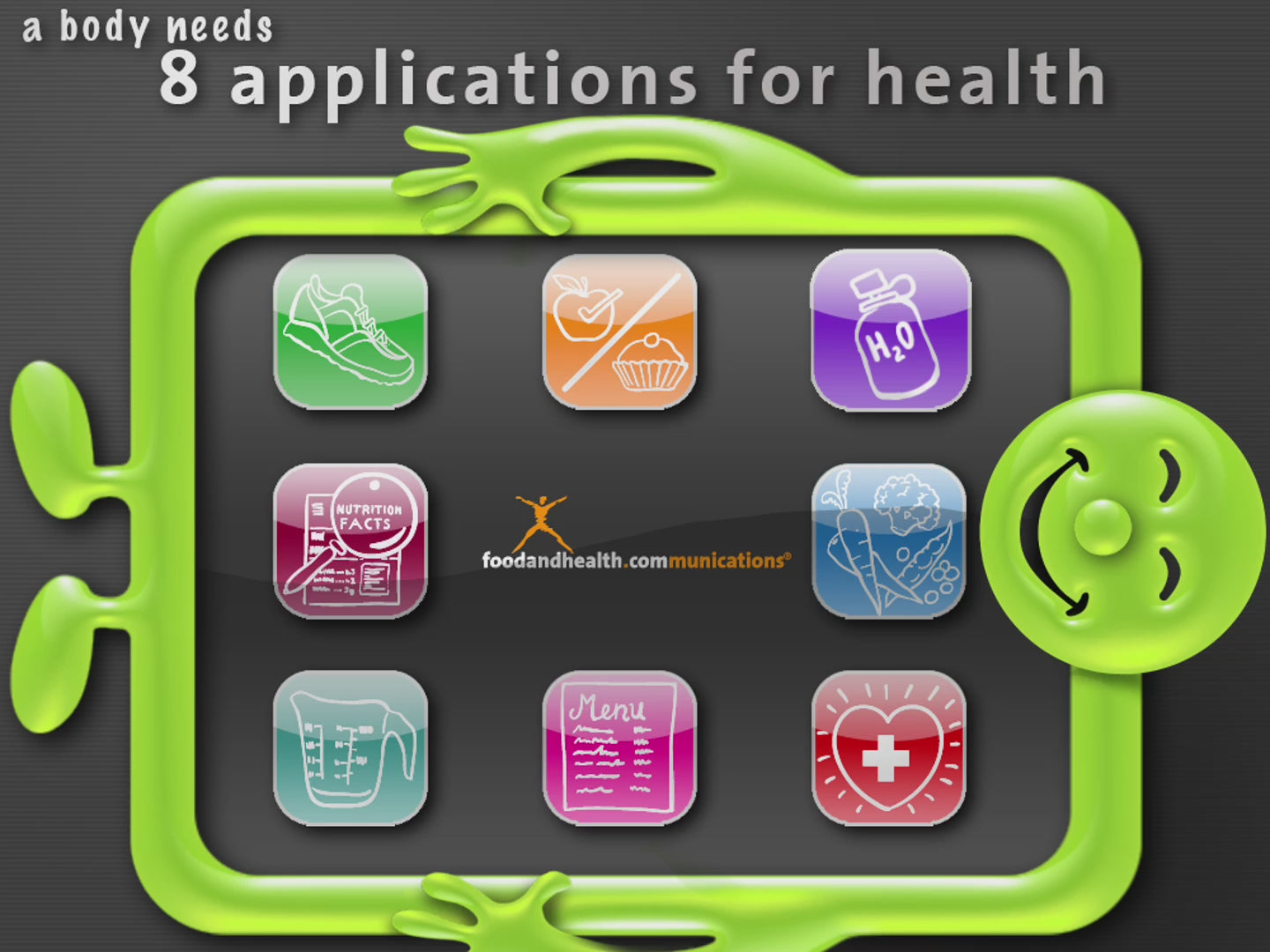 09d43d80945747618e3f300afc60dd13.thumbnail.0000000000.jpg?v=1708047727