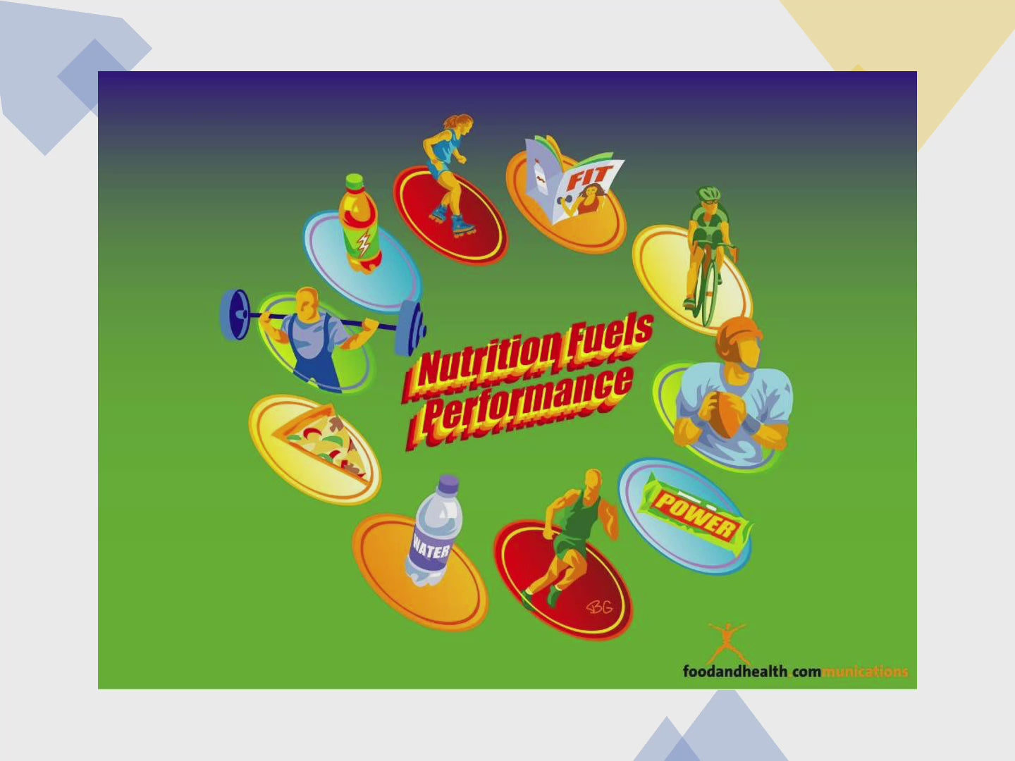 437651443e4c4f2f8cfae652755c3f1c.thumbnail.0000000000.jpg?v=1709182980