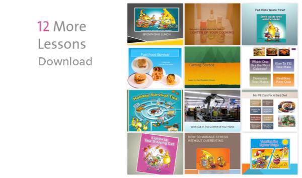 12-more-lessons-download-401872.jpg?v=1676231475