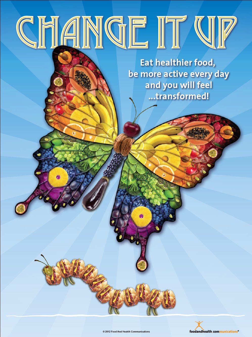 change-it-up-poster-nutrition-poster-motivational-poster-883748.jpg?v ...