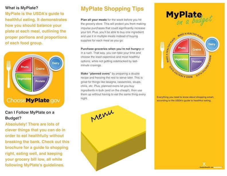 myplate-on-a-budget-brochure-pamphlet-packets-of-25-658552.jpg?v=1676281892