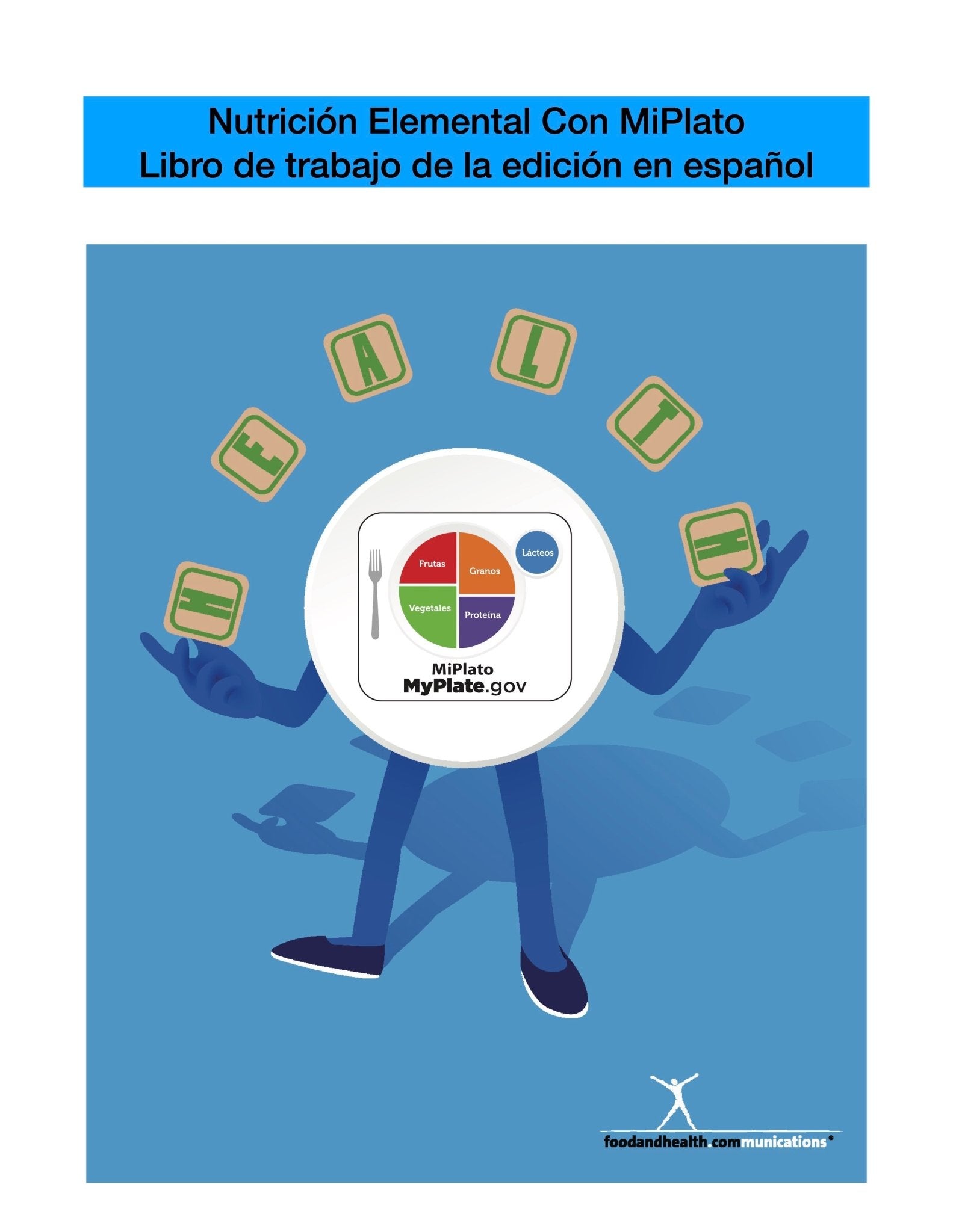 spanish-elementary-workbook-pdf-miplato-download-printable-pdf-163666 ...