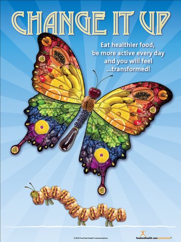 change-it-up-151602.jpg?v=1709755968