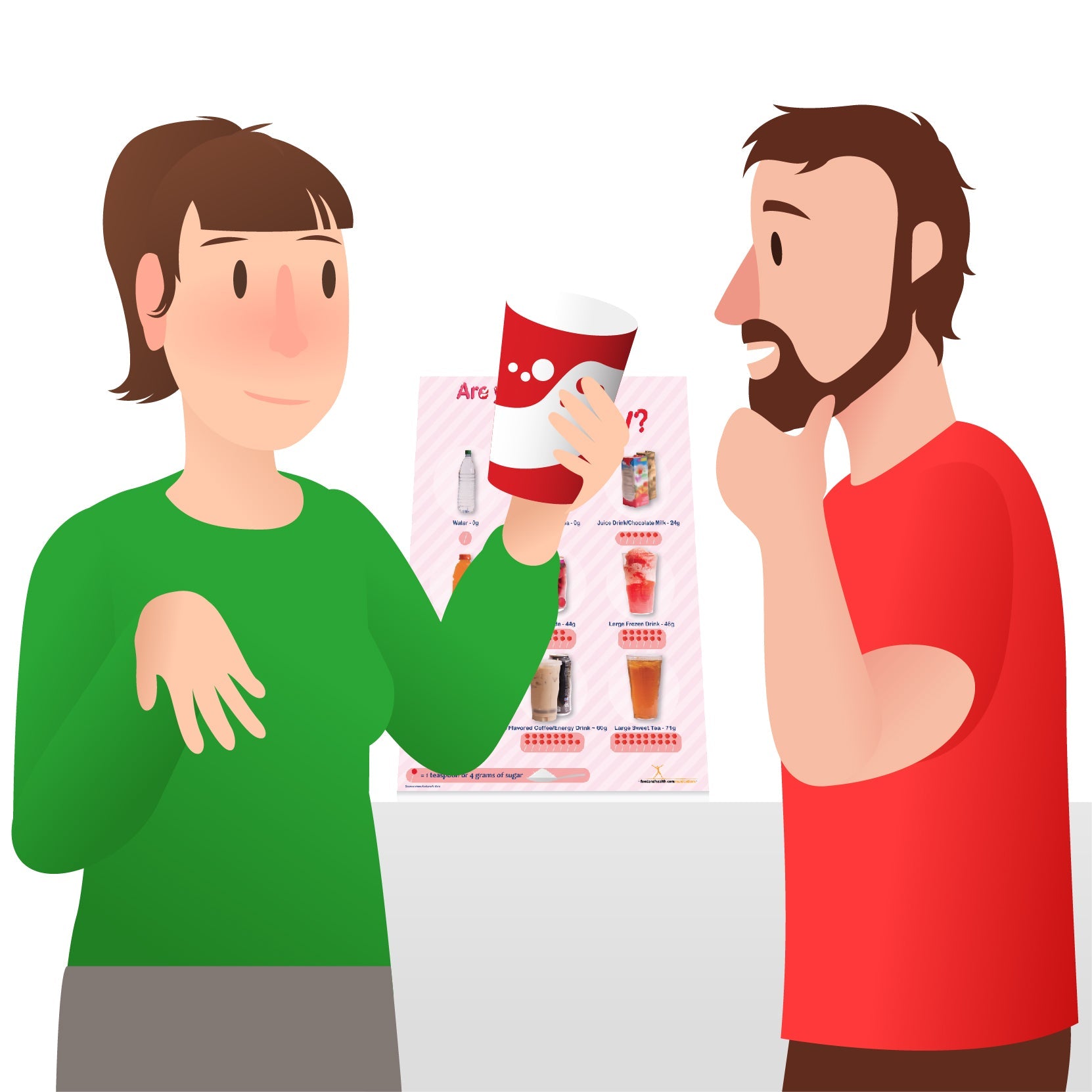 display-of-the-month-sugar-794327.jpg?v=1676231948