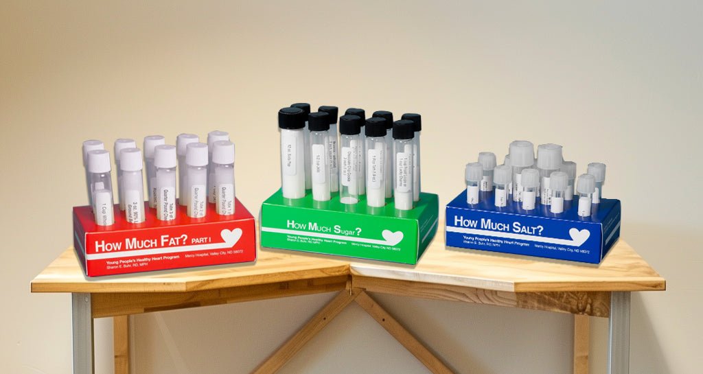 food-and-health-communications-acquires-young-peoples-healthy-heart ...