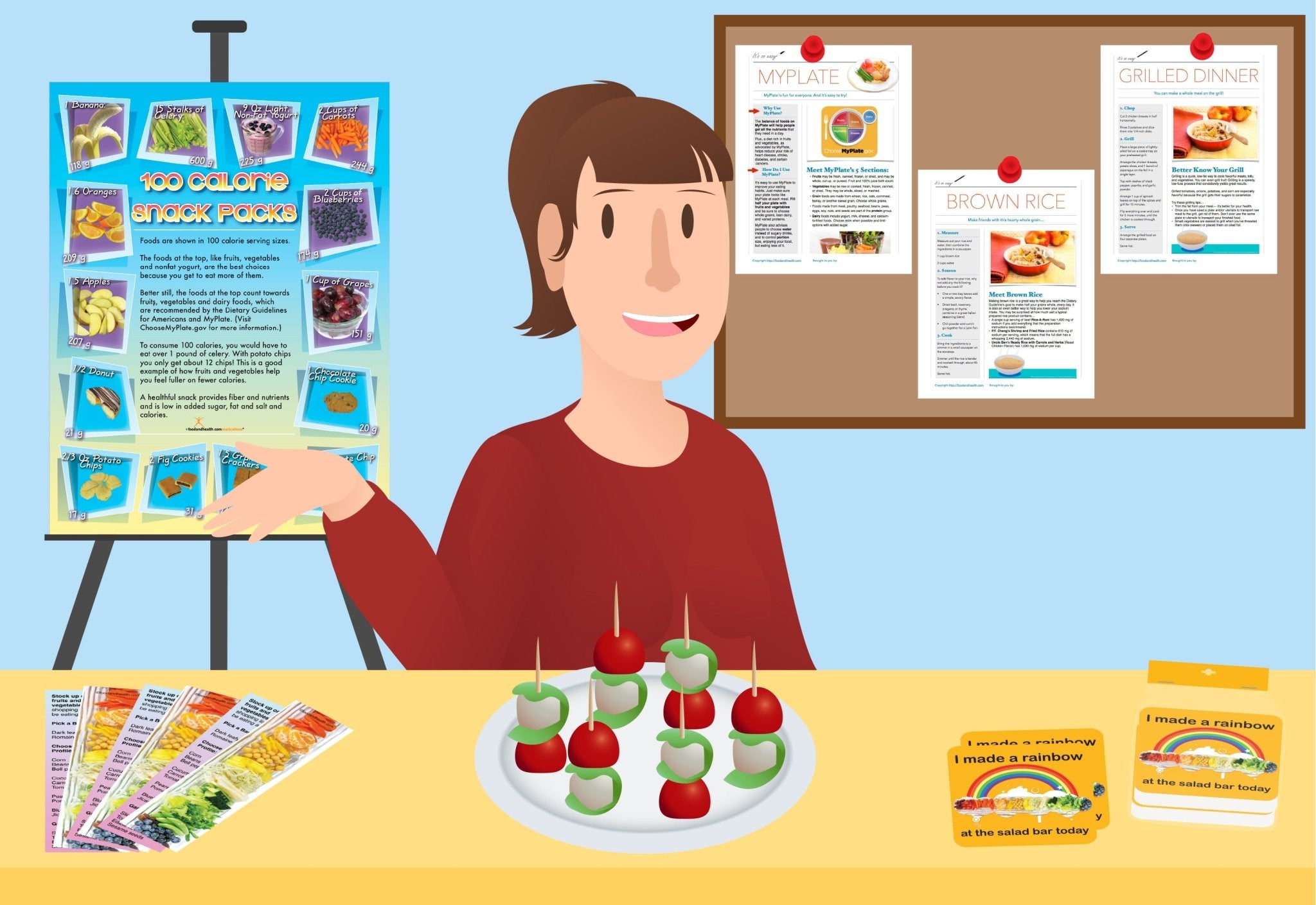 health-fairs-on-a-budget-285647.jpg?v=1676232110