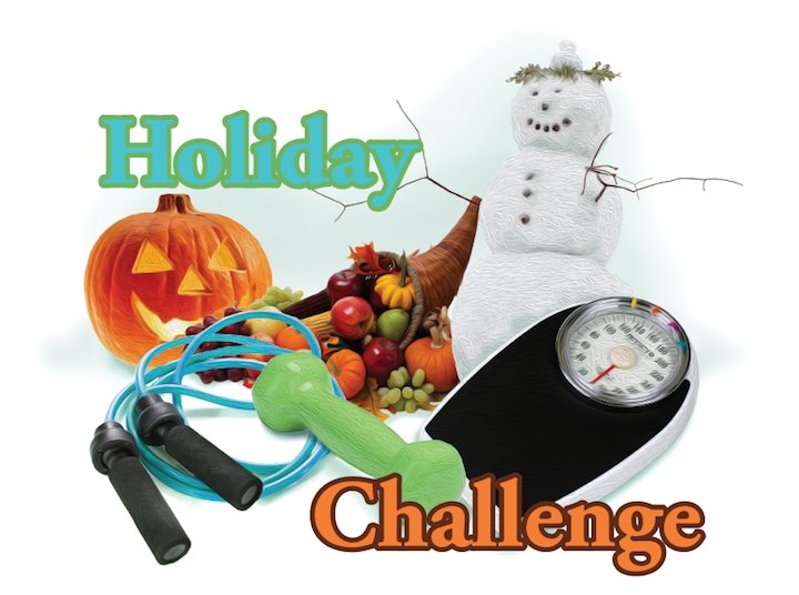 holiday-health-challenge-preview-634877.jpg?v=1676232144