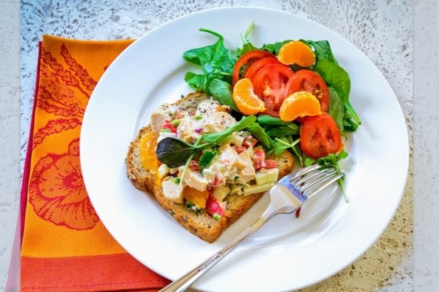 key-messages-from-myplate-839716.jpg?v=1676231569