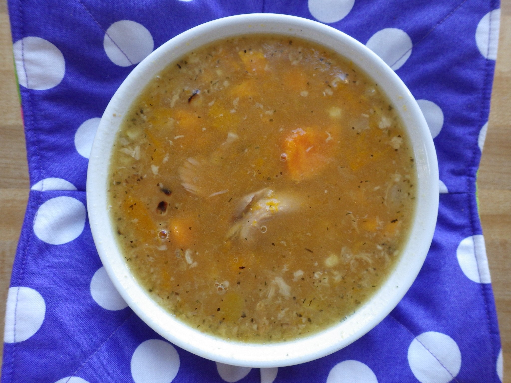 lean-protein-spotlight-turkey-846795.jpg?v=1676231676