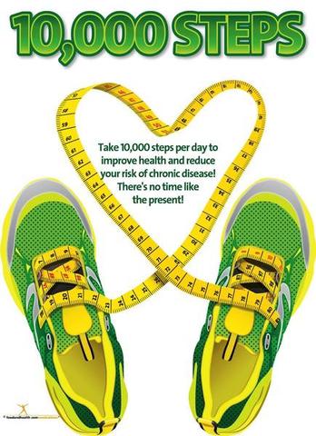 lets-count-and-get-to-10k-steps-per-day-806091.jpg?v=1719948210