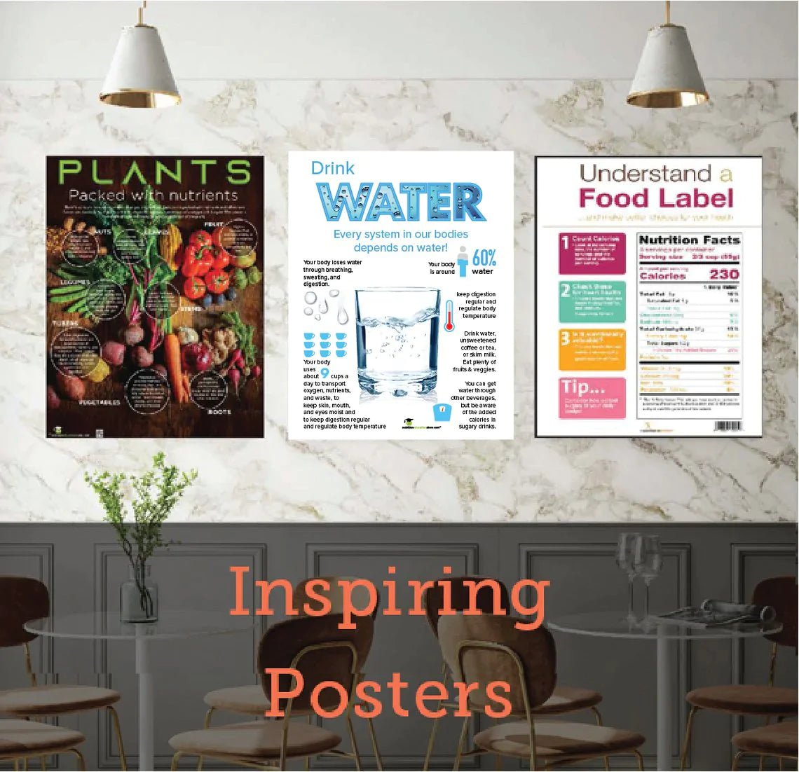 new-collection-office-posters-384959.webp?v=1676584232