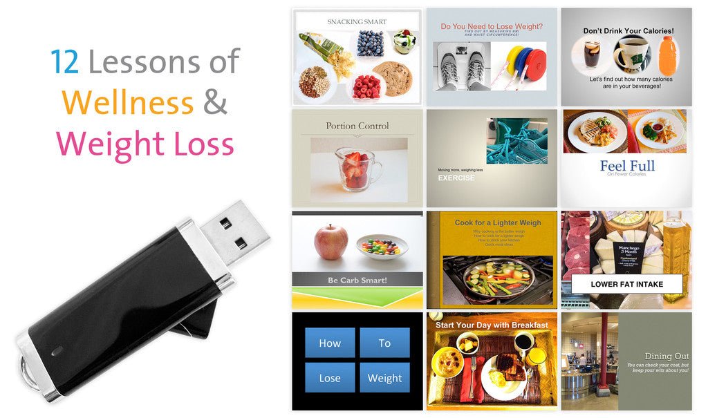 press-release-employee-health-programs-948856.jpg?v=1676231884