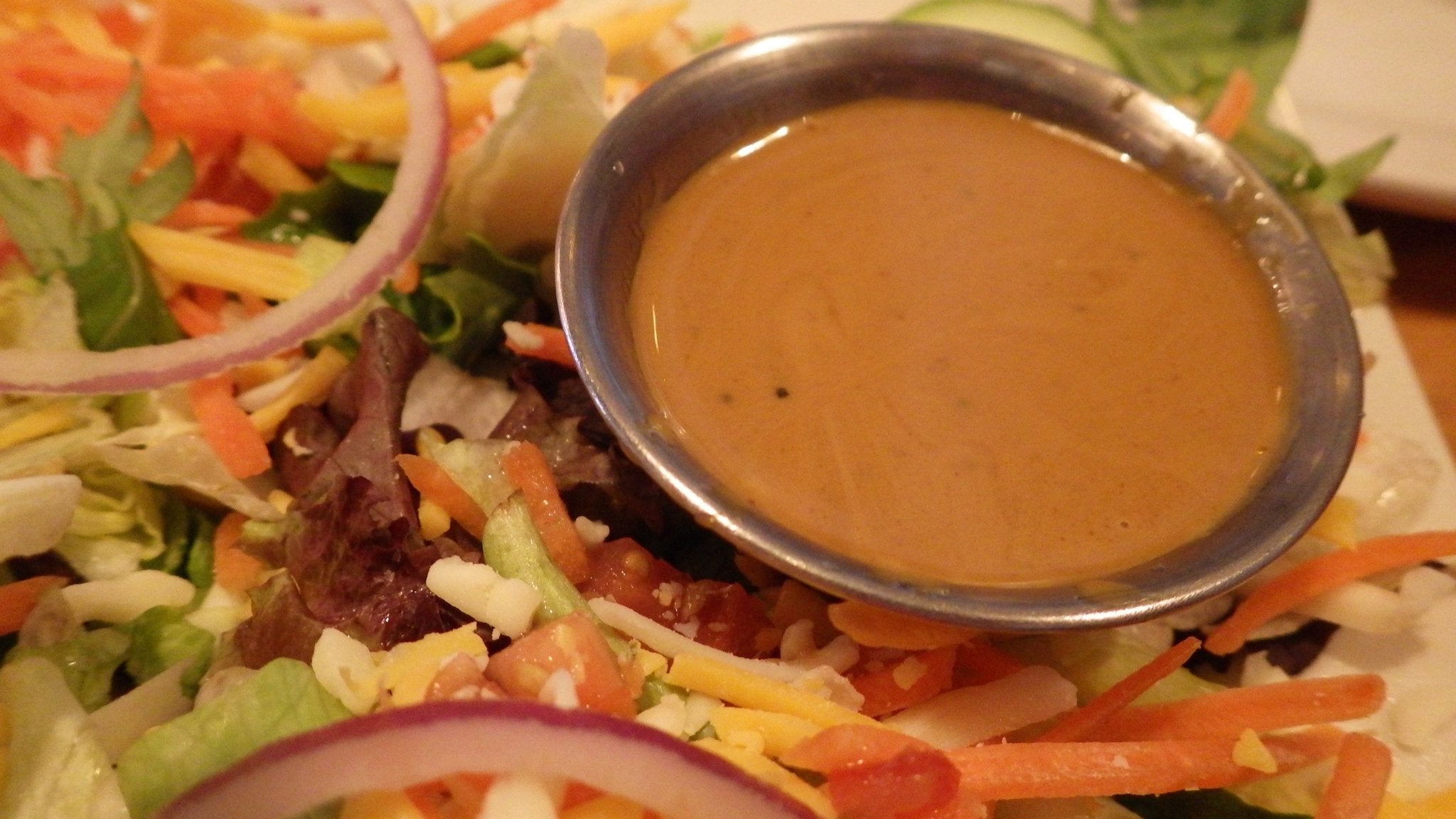 salad-dressing-dump-dunk-or-dip-293391.jpg?v=1676232060