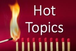 2021-hot-topics-309726.jpg?v=1676231449