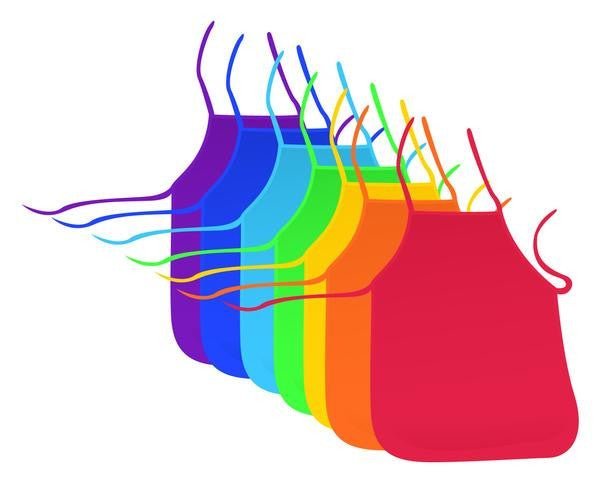 aprons-527338.jpg?v=1676231825