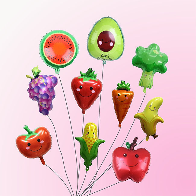 balloons-464067.jpg?v=1753632034