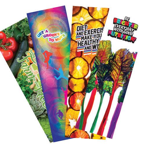 bookmarks-for-health-incentives-116835.jpg?v=1676231482