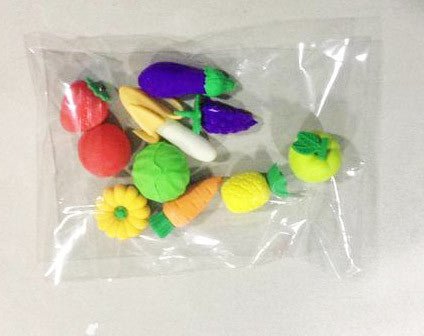 erasers-343666.jpg?v=1676231846