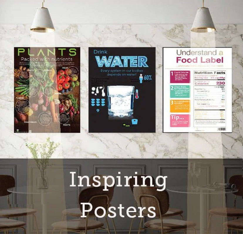 essential-posters-160987.jpg?v=1704392550