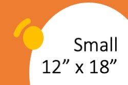 posters-12x18-804329.jpg?v=1676231707