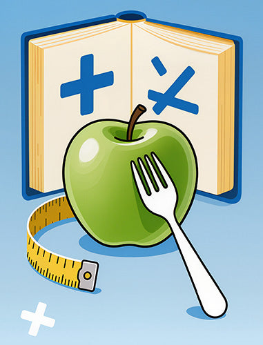 stem-379392.jpg?v=1676231740