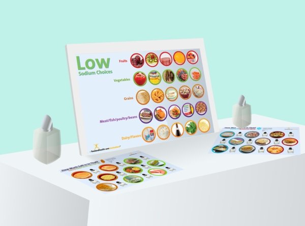 visual-displays-572164.jpg?v=1676231530