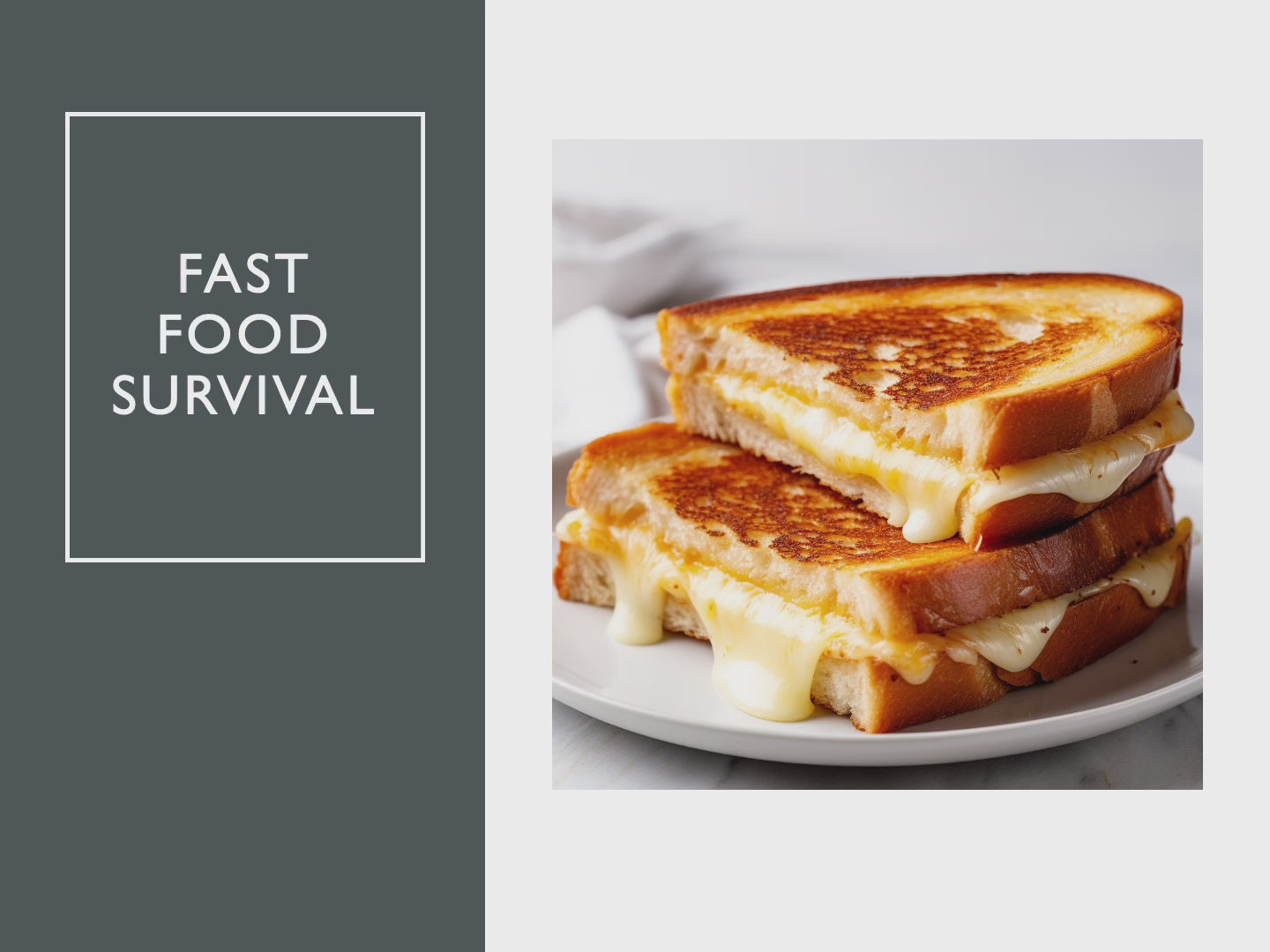 de928f4169ad4ff2ab453a51d8cb8371.thumbnail.0000000000.jpg?v=1708286581