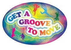 3-x-2-big-oval-nutrition-stickers-get-a-groove-to-move-396723.jpg?v ...