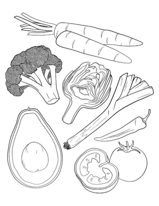 high 5 coloring pages