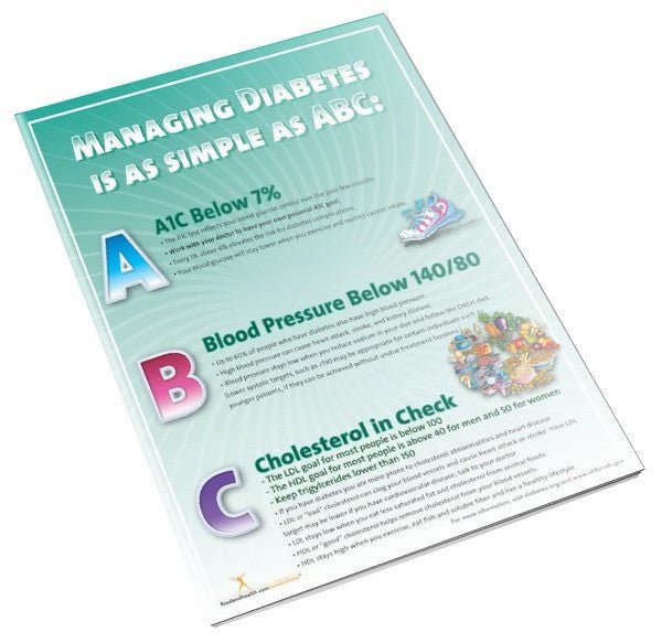 diabetes-color-handout-download-985264.jpg?v=1676232773