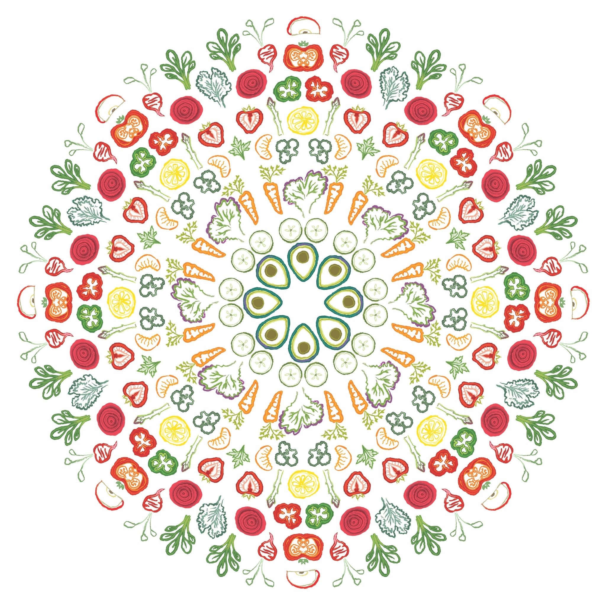 floor-sticker-salad-mandala-removable-floor-decal-967564.jpg?v=1676231852