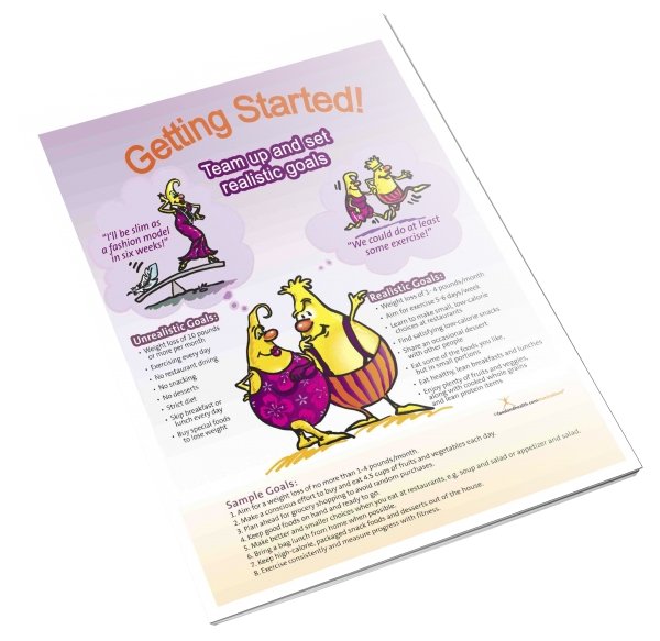 getting-started-color-handout-download-550347.jpg?v=1676231899