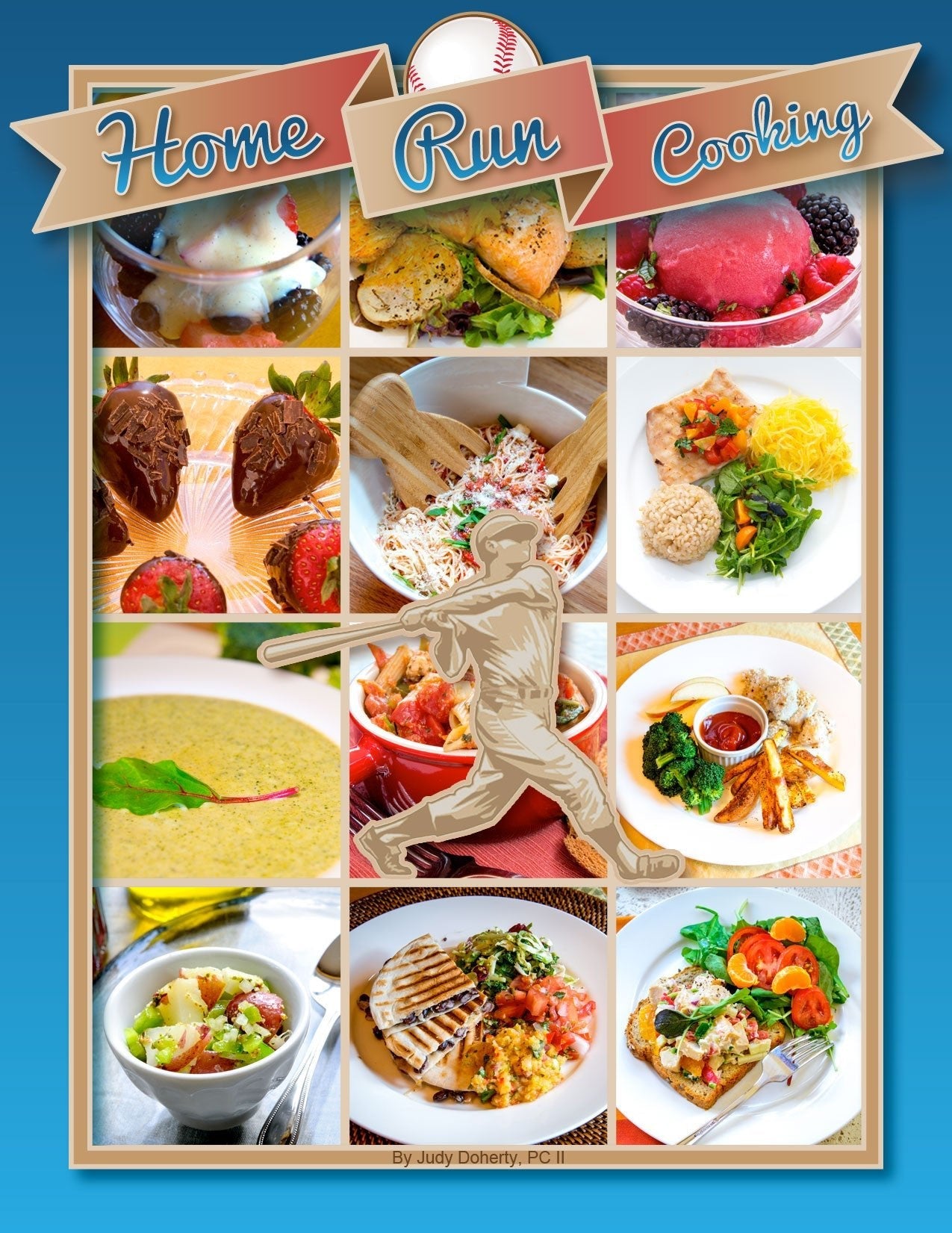 home-run-cooking-printed-book-and-cooking-demo-leader-guide-543035.jpg ...