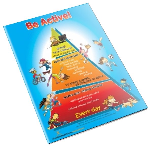 kids-be-active-color-handout-download-258300.jpg?v=1676231999