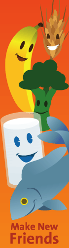 myplate-food-group-bookmarks-pack-of-50-2x7-430028.png?v=1676232079