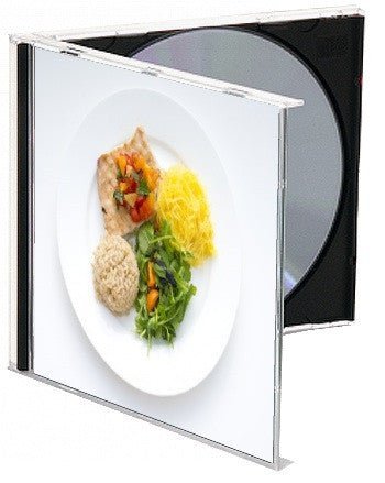 myplate-food-photos-128343.jpg?v=1694213017