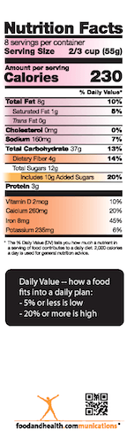new-food-label-bookmarks-pack-of-50-2x7-386106.png?v=1676232115