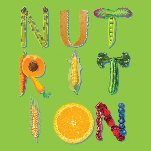 nutrition-stickers-2-x-2-pack-of-100-118617.jpg?v=1676232132