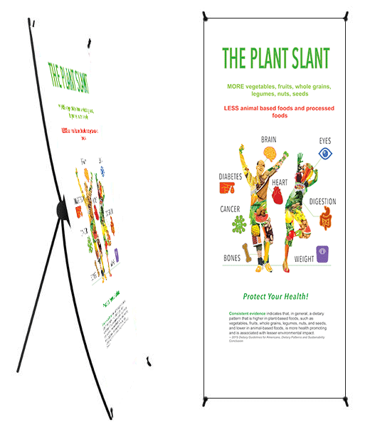 plant-slant-vinyl-health-fair-banner-24-x-62-on-stand-814850.gif?v ...