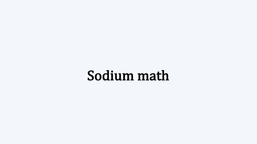sodium-math-powerpoint-show-download-now-ppt-with-speakers-notes-and ...