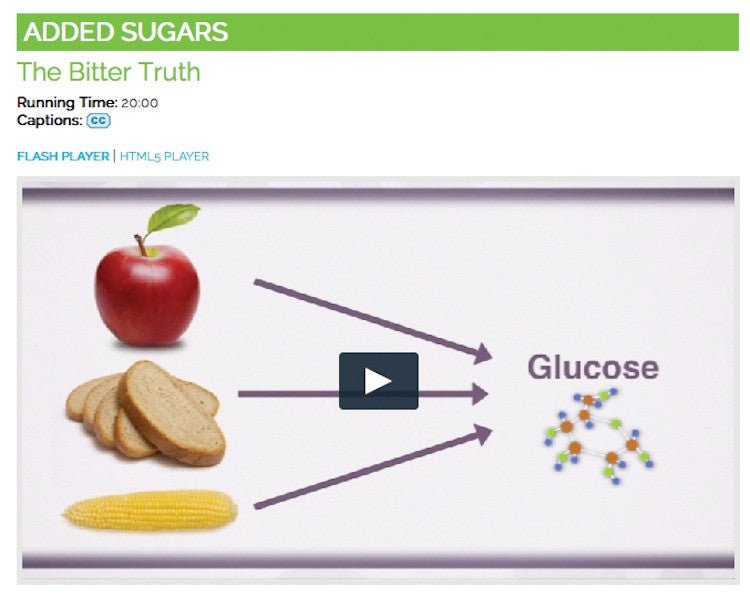 sugar-dvd-sugar-video-nutrition-education-dvd-312305.jpg?v=1676281971