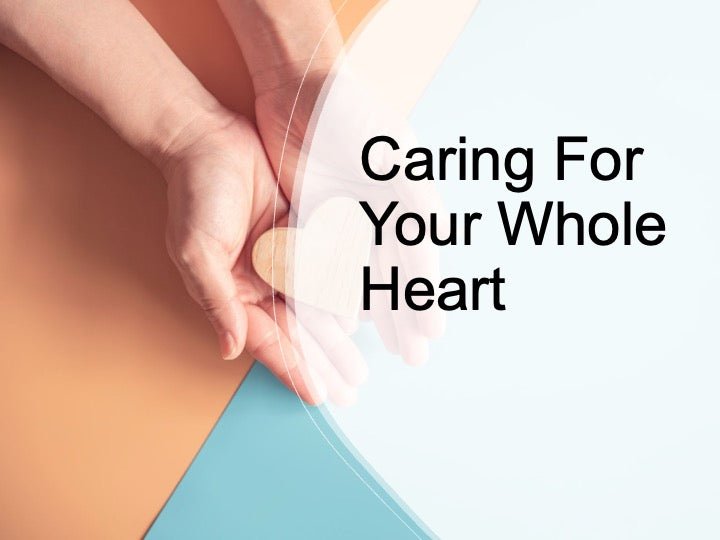 the-healthy-heart-powerpoint-and-handout-lesson-126229.jpg?v=1709237096
